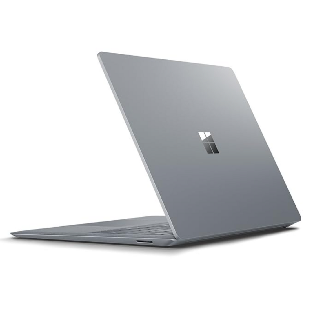 SURFACE LAPTOP 4 - My informatique